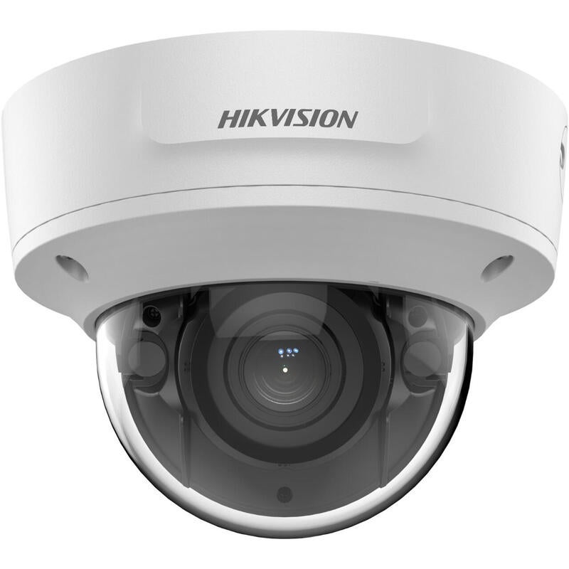 CAMARA DE RED HIKVISION DS-2CD2723G2-IZS e2,8-12MMe 311313783 | Leroy ...