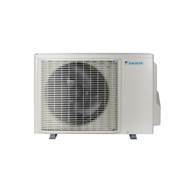 Aire acondicionado Daikin | Leroy Merlin