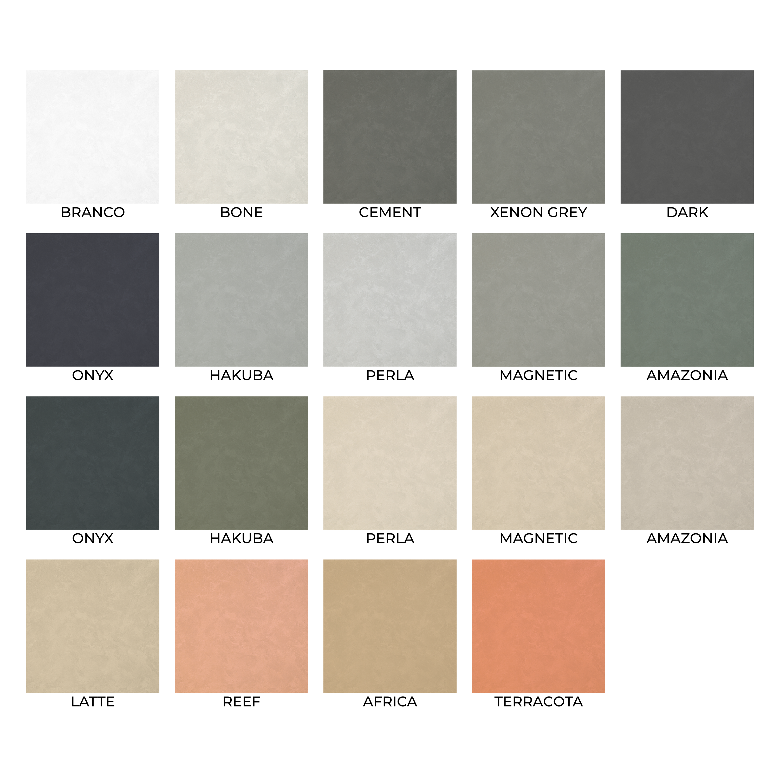 PRIMER - PUENTE DE UNION 5L | Leroy Merlin