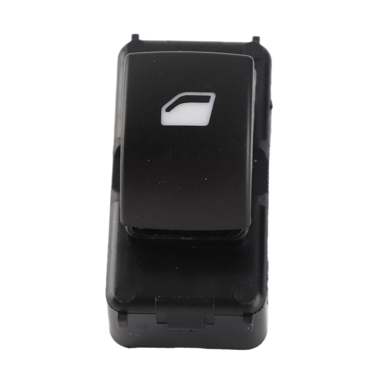 6554.QL Control maestro del interruptor de la ventana eléctrica ...