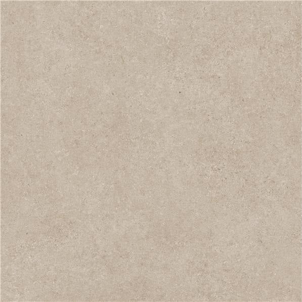 Porcelánico Lomma Bone 100x100 ALP | Leroy Merlin