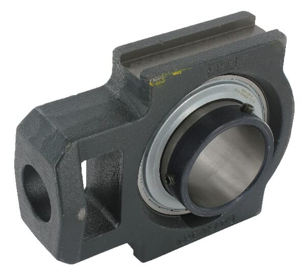 Palier complet INA/FFAG UCT212 | Leroy Merlin