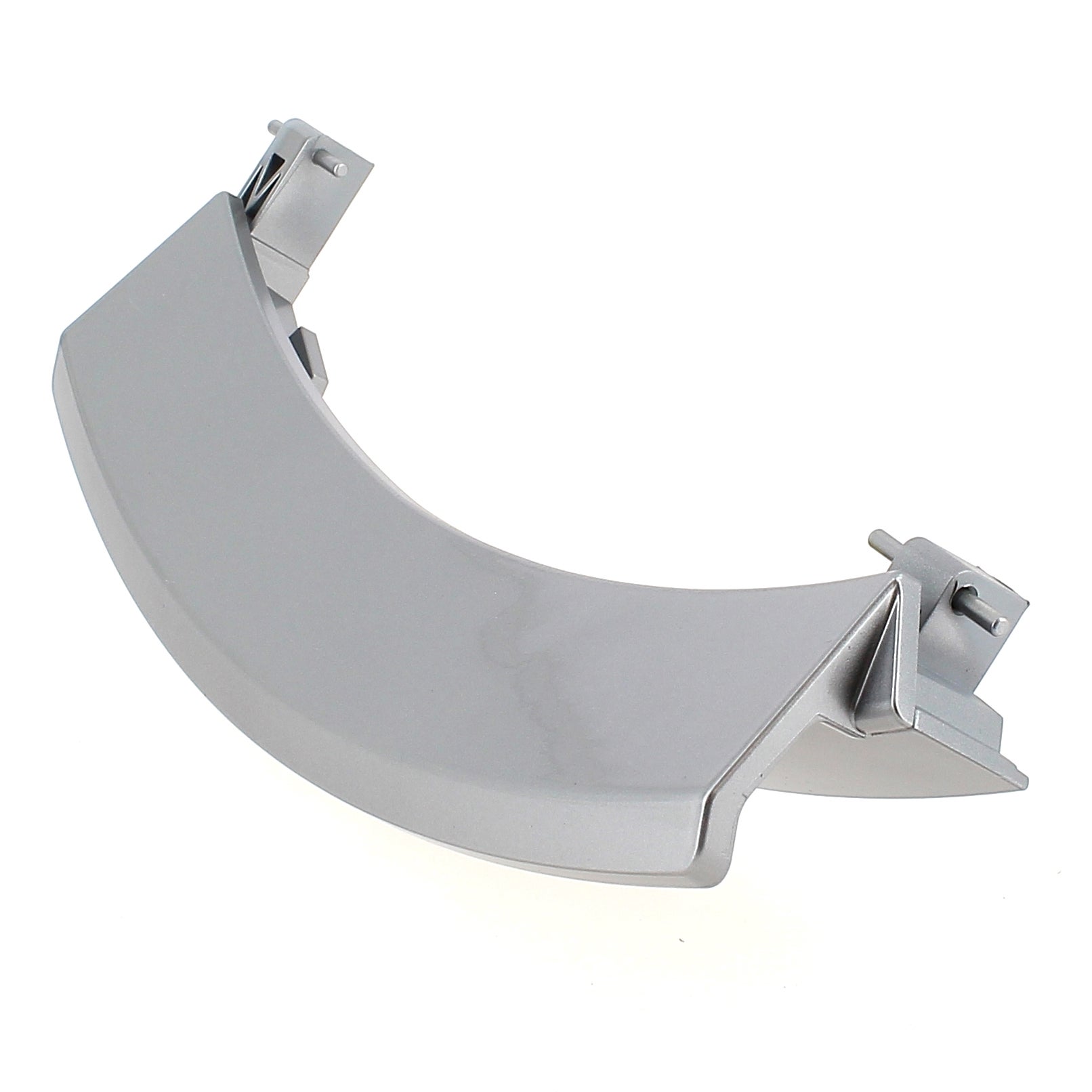 Asa de ventana original gris 00751786 para lavadora bosch | Leroy Merlin