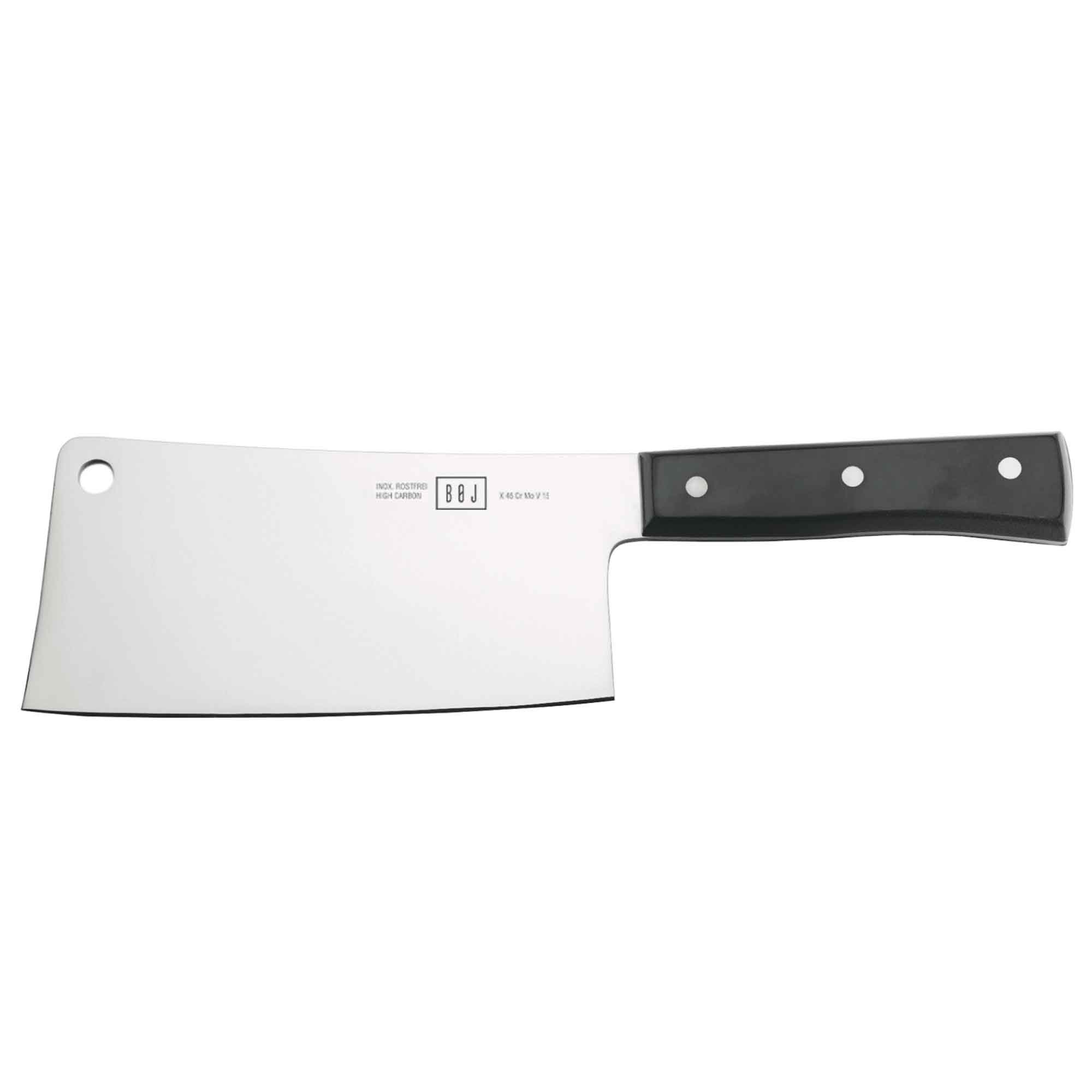 Macheta de 18 x 8,6 cm. 487 gr. | Leroy Merlin