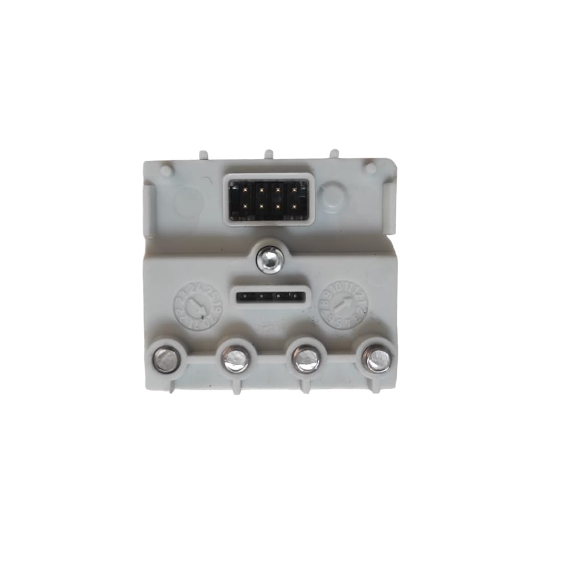 Toro TEMP-P-SM - Module complémentaire à 4 stations pour programmateur ...