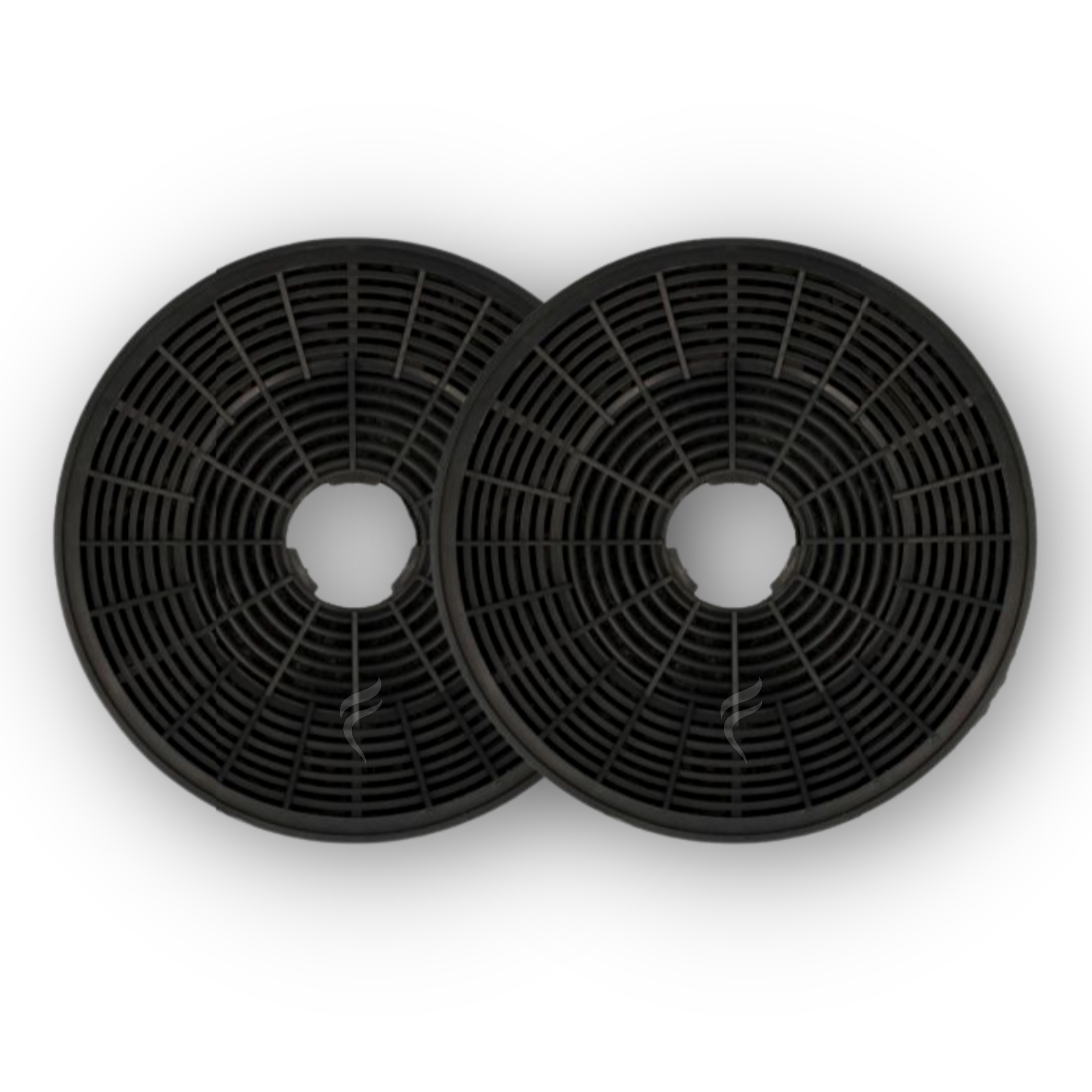 Filtre Charbon Hotte Nettoyage