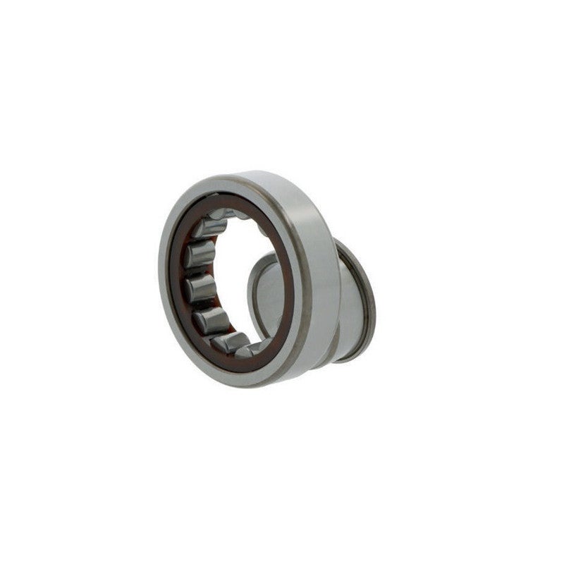 Roulement à rouleaux cylindriques NJ2307 ETVP3 Int. 35mm Ext. 80mm ...