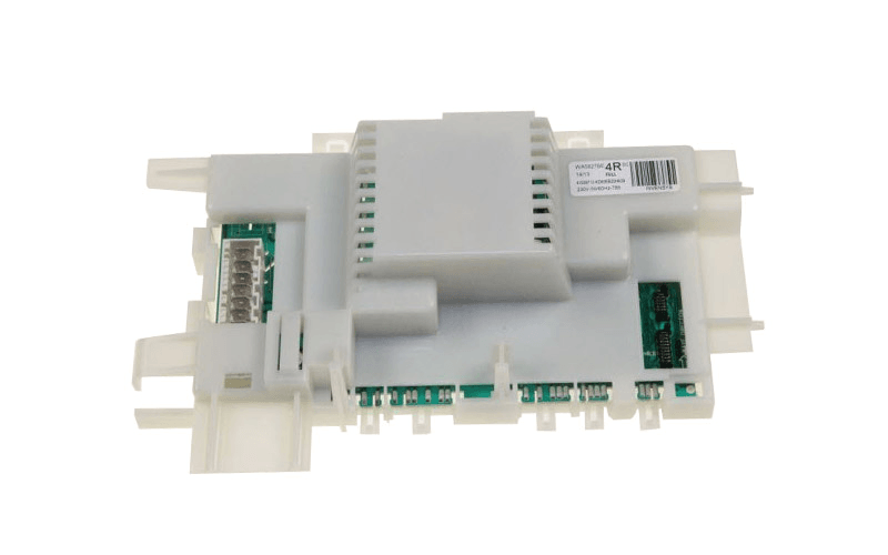 MODULE DE PUISSANCE PROGRAMME pour LAVE LINGE CANDY - 49027505 | Leroy Merlin