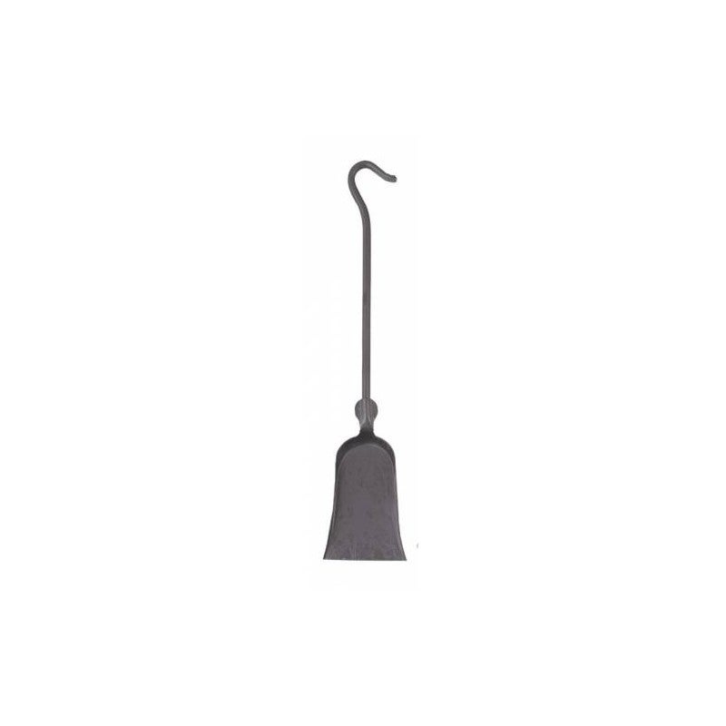 Pelle à feu 57cm | Leroy Merlin