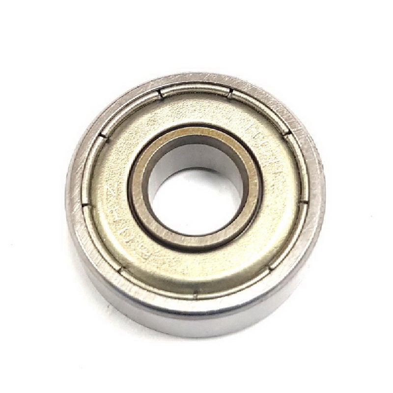 Rodamiento compatible con 608Z | Ref 918337 | Leroy Merlin