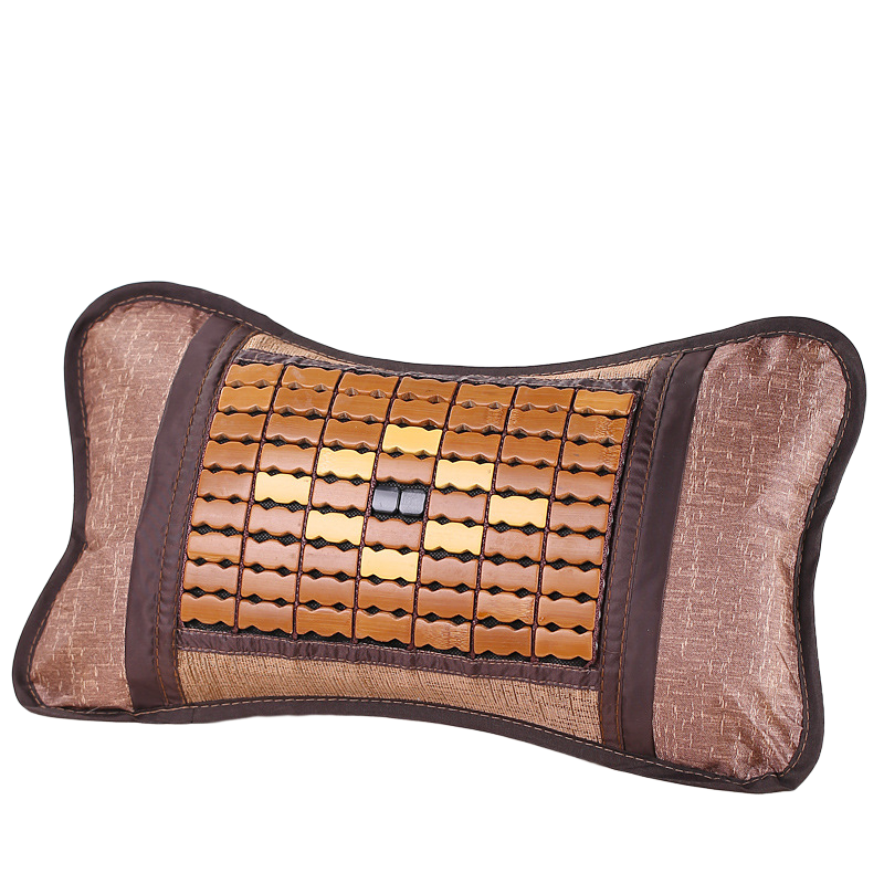 Paquet de 30 x 50 cm Coussin d'été rafraîchissant, dessous de plat pour ...