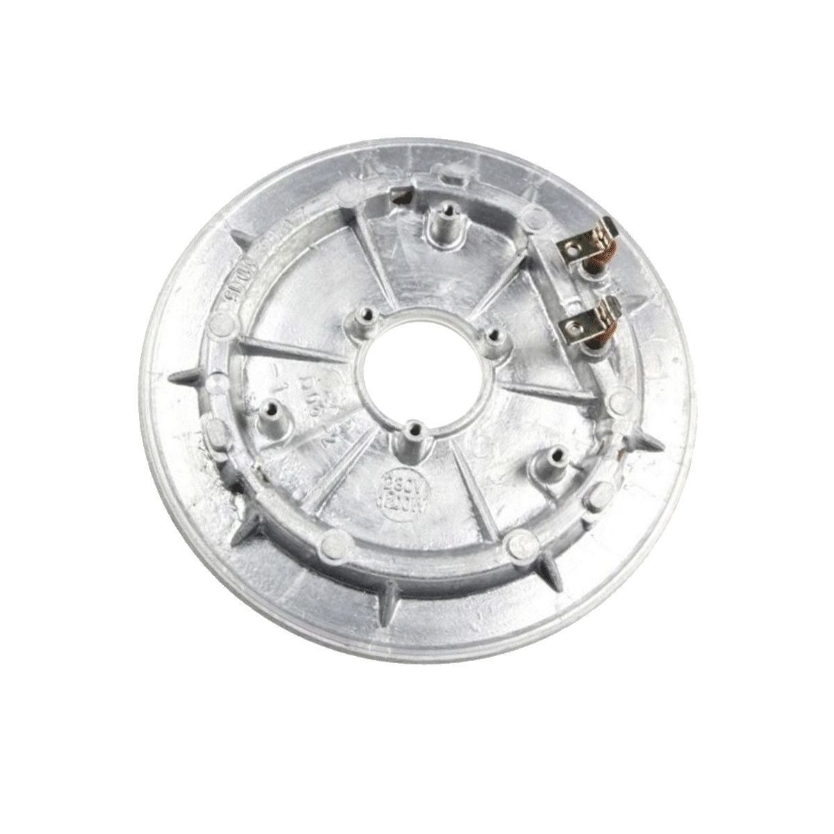 Résistance COOKEO SS-993409 SS-9934099 Cuiseur vapeur MOULINEX, KRUPS ...