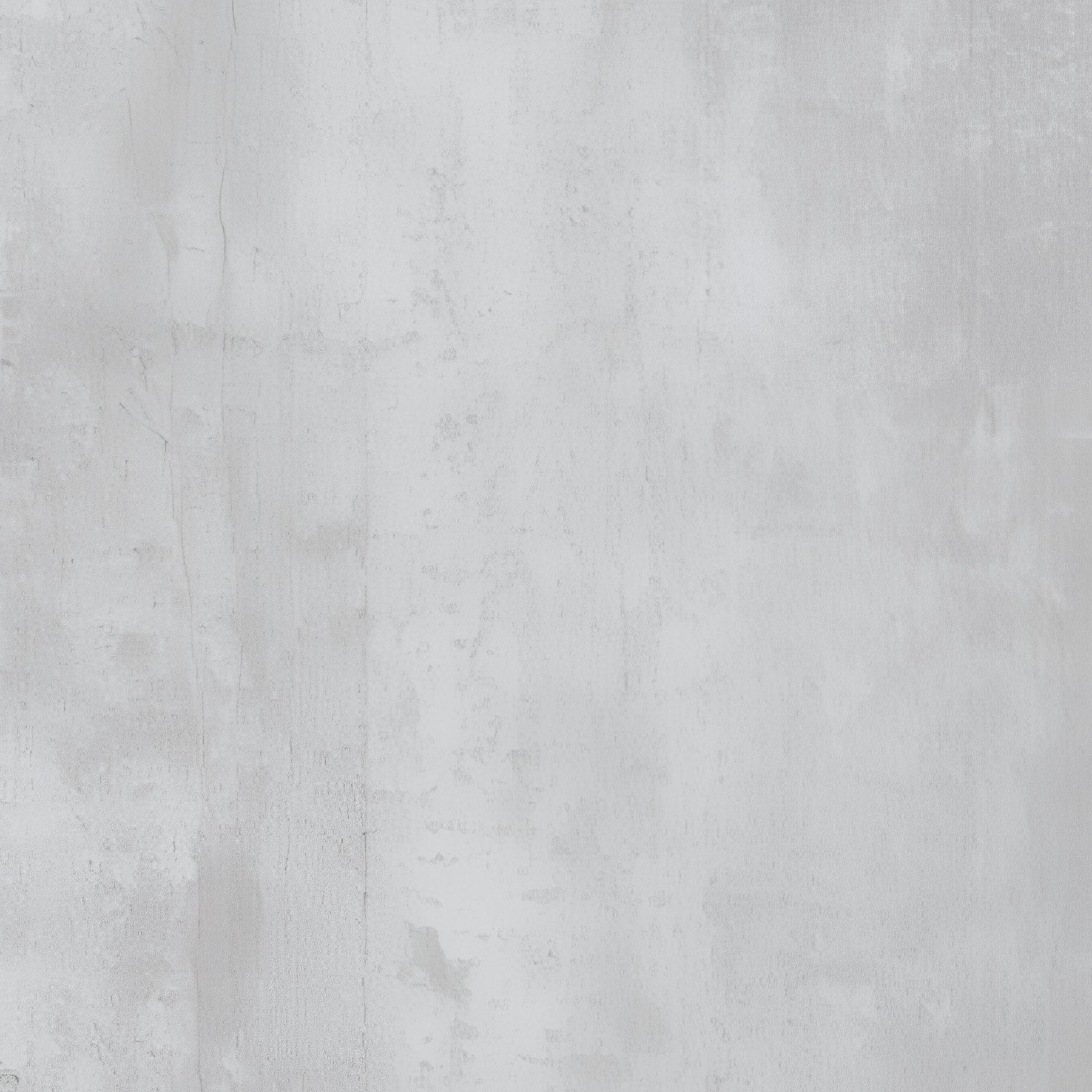 Panel acabado mate ancho 90cm alto 210cm espesor 3mm | Leroy Merlin