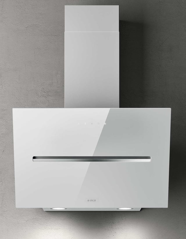 Cappe Elica | Leroy Merlin