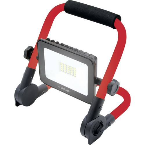 Velamp Expandable 10 W 600 lm IR882 | Leroy Merlin