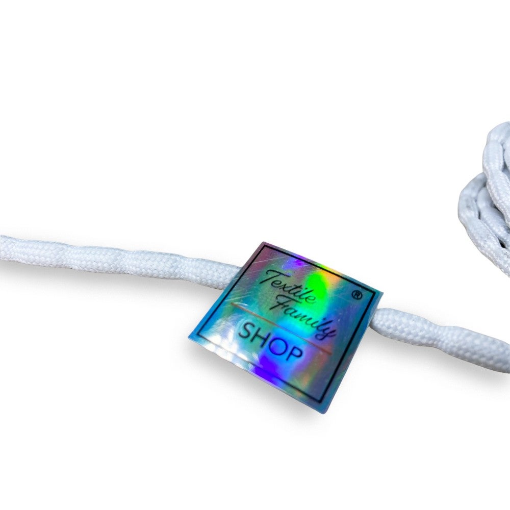 FIL TRESSÉ PLOMB LESTAGE POUR RIDEAUX ET TISSUS RIDEAUX AU MÈTRE ...