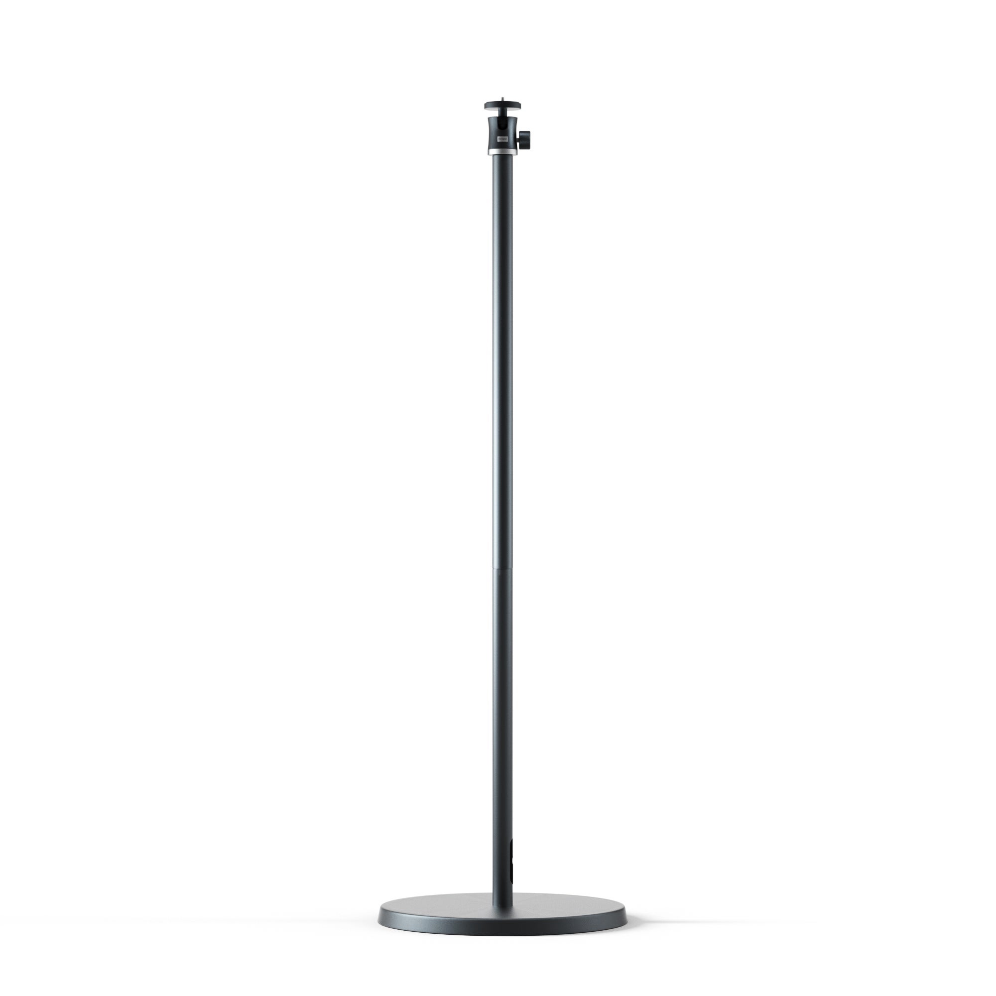 Dangbei Floor Stand 10-90 cm Support sur pied pour écran | Leroy Merlin