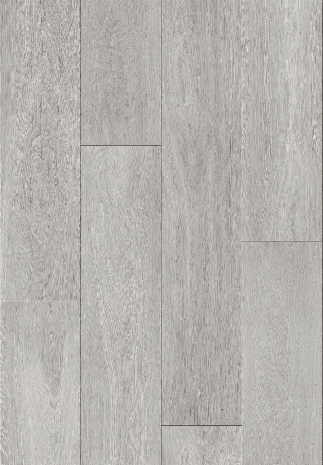 Mexen Fullerton panneaux vinyles 1227 x 187 mm LVT Dryback 2,5 mm, sous ...