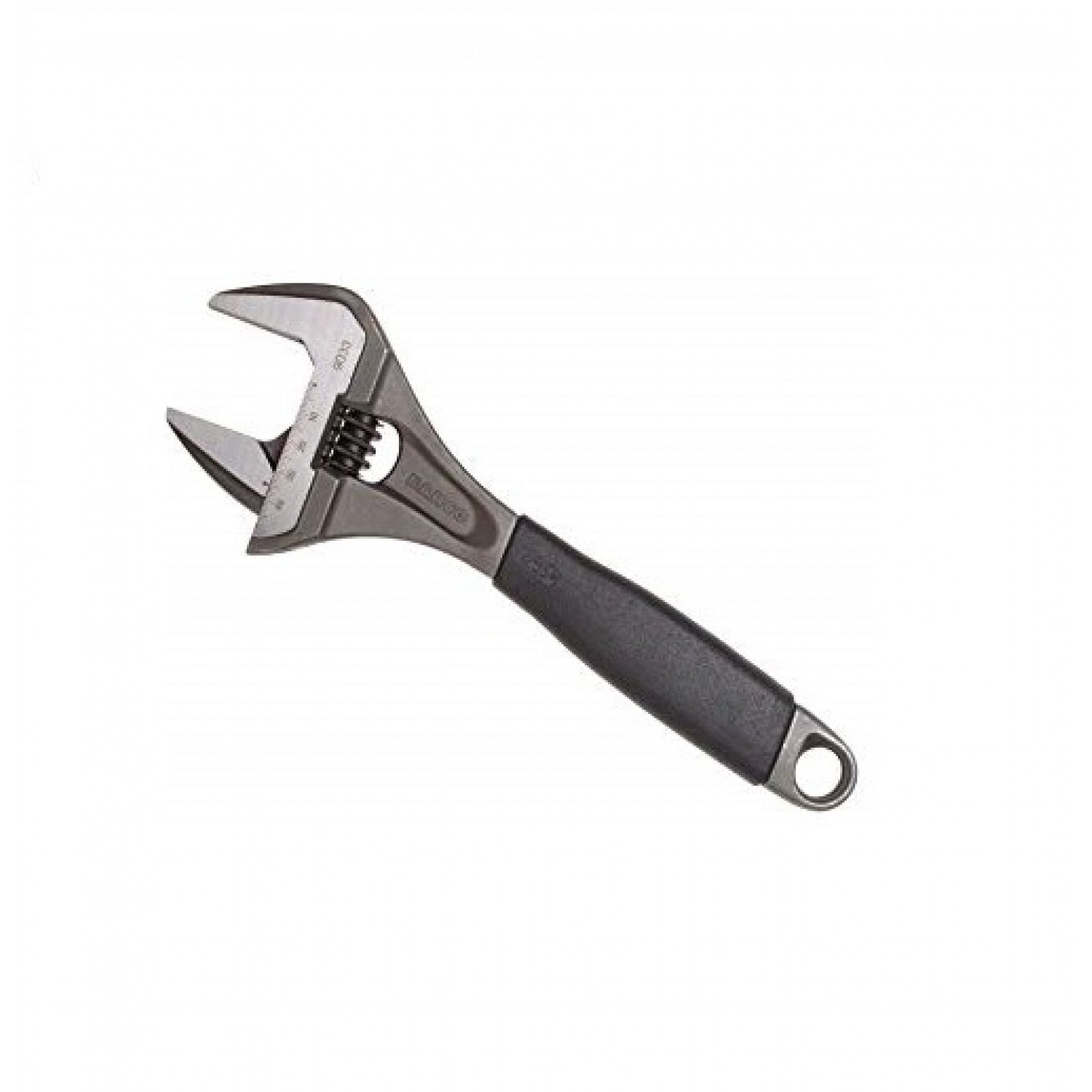 Clé à molette professionnelle Bahco à ouverture extra large 46mm | Leroy Merlin