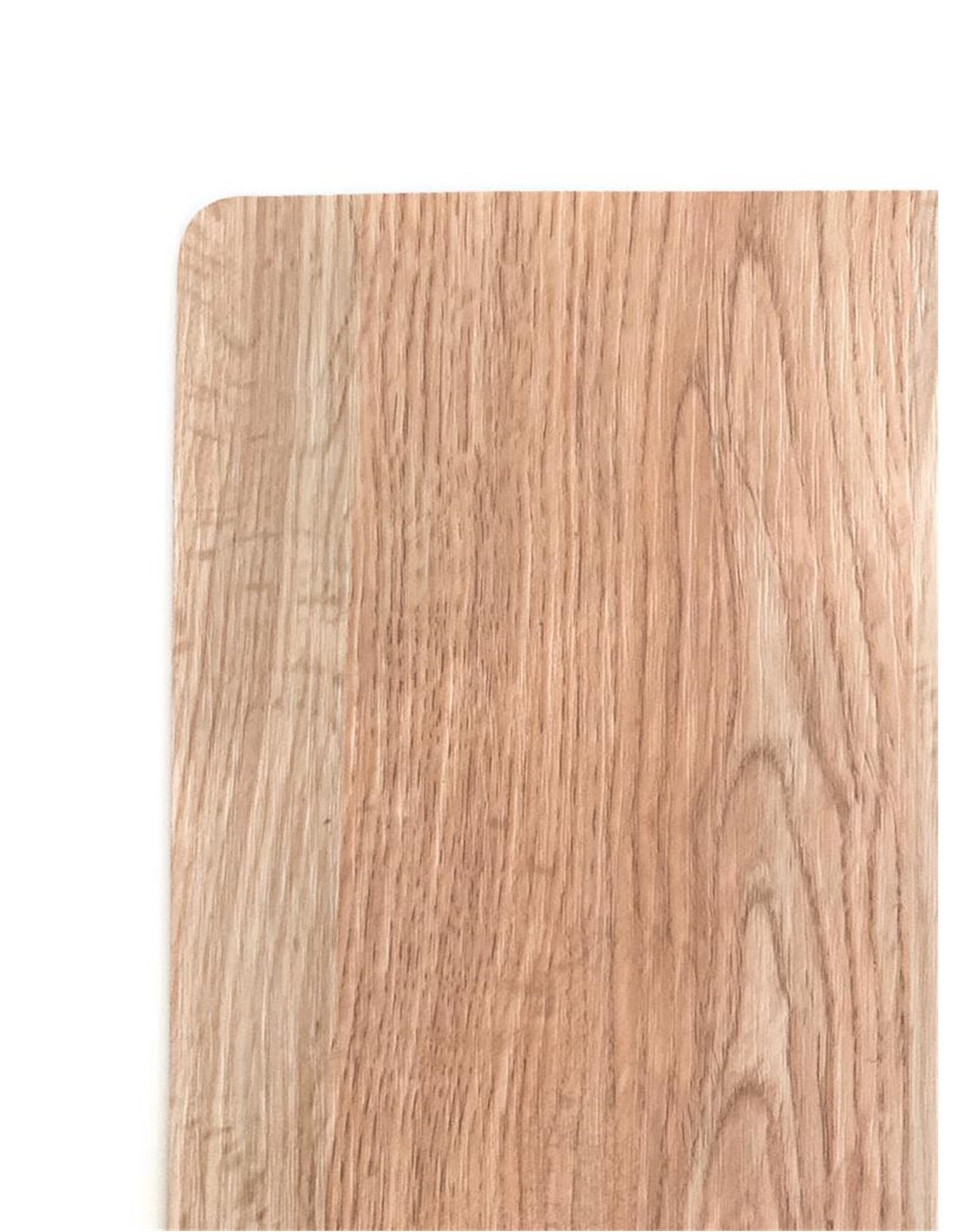 Suelo Vinílico PVC impreso Natural | 1x25 metros | Leroy Merlin