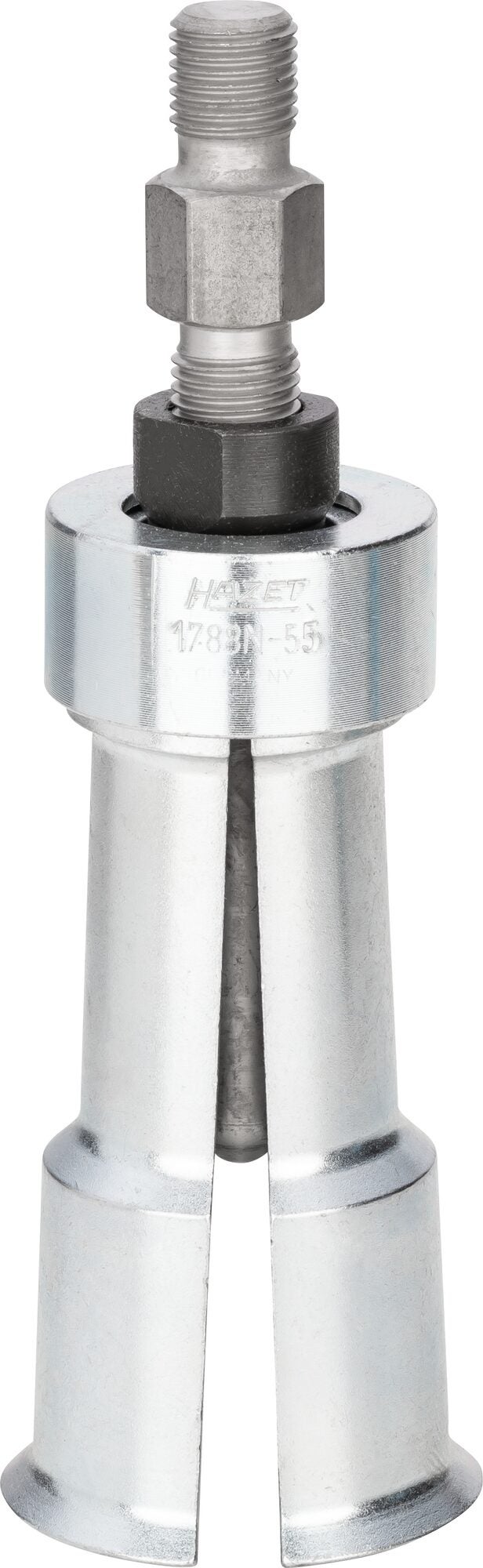 HAZET 1788N-55 Extractor interno ∙ 45 – 55 | Leroy Merlin