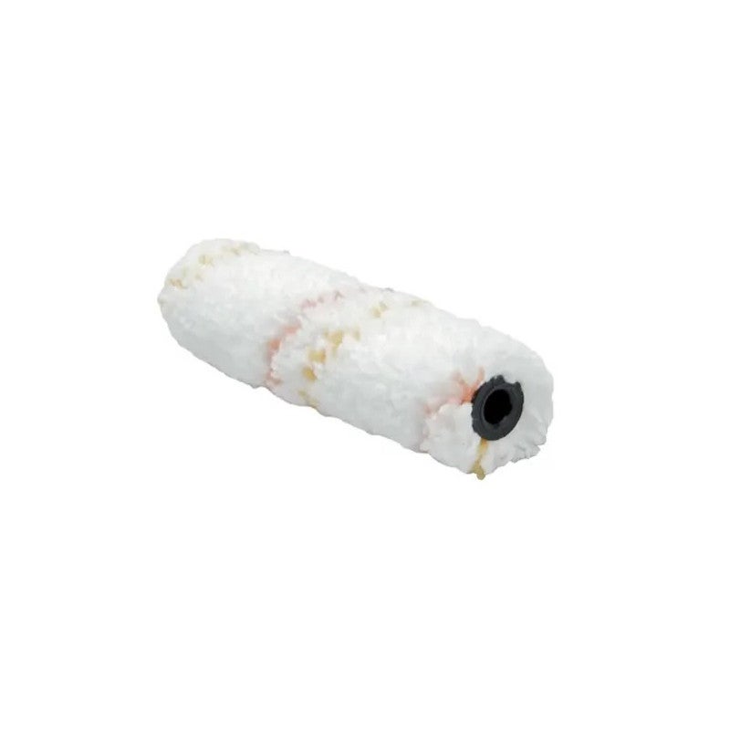 Mini manchon Veinor 100mm boîte de 10 ROULOR 327510 | Bricoman