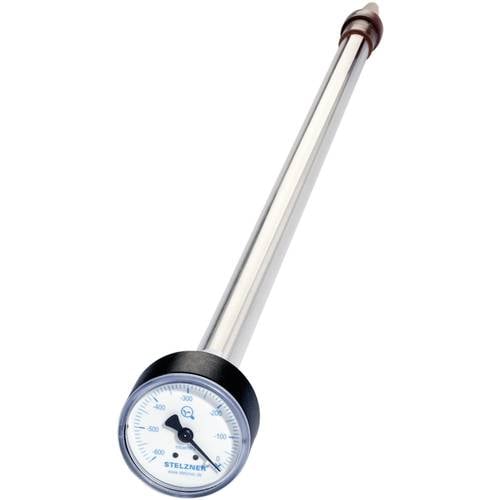 Stelzner Tensiometer Classic Testeur de tension humidité des plantes ...
