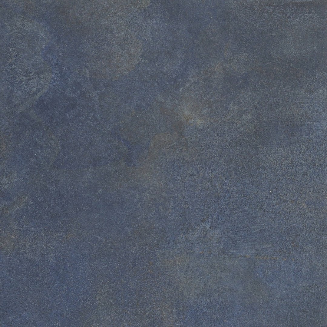 Metallure Azul - Metal - Baldosas 60x120 cm 9 mm - EMG 2003 60x120 MATT ...