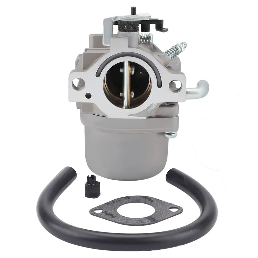 Carbu Ocnvlia avec joint pour 491031/490499/491026, moteur 12Hp ...