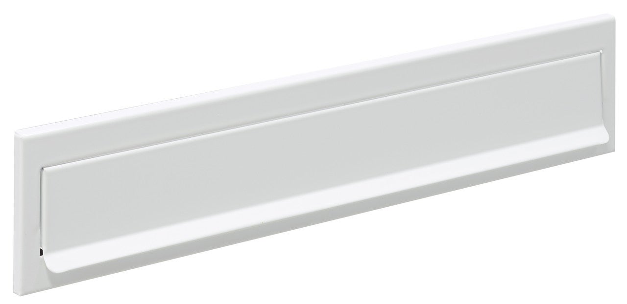 ARREGUI BOCACARTA C613 BLANCO | Leroy Merlin