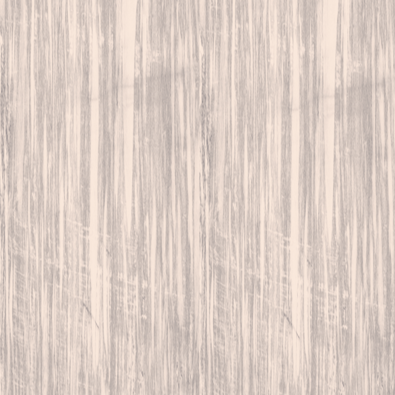 Papier peint Textura Diferentes Grey / silveres 58cm largeur sur 300cm ...