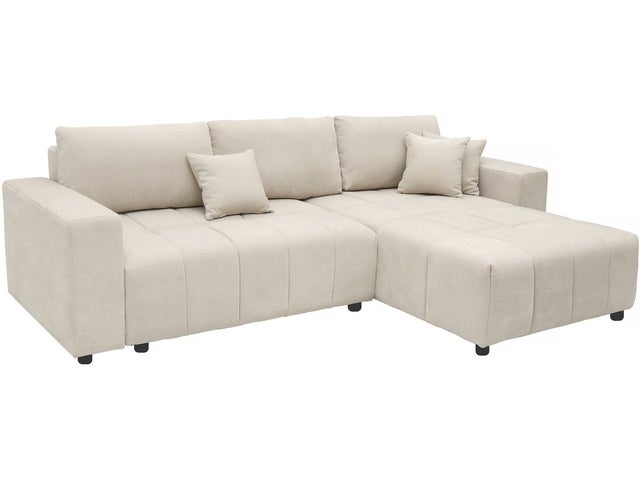 Divani 3 posti | Leroy Merlin