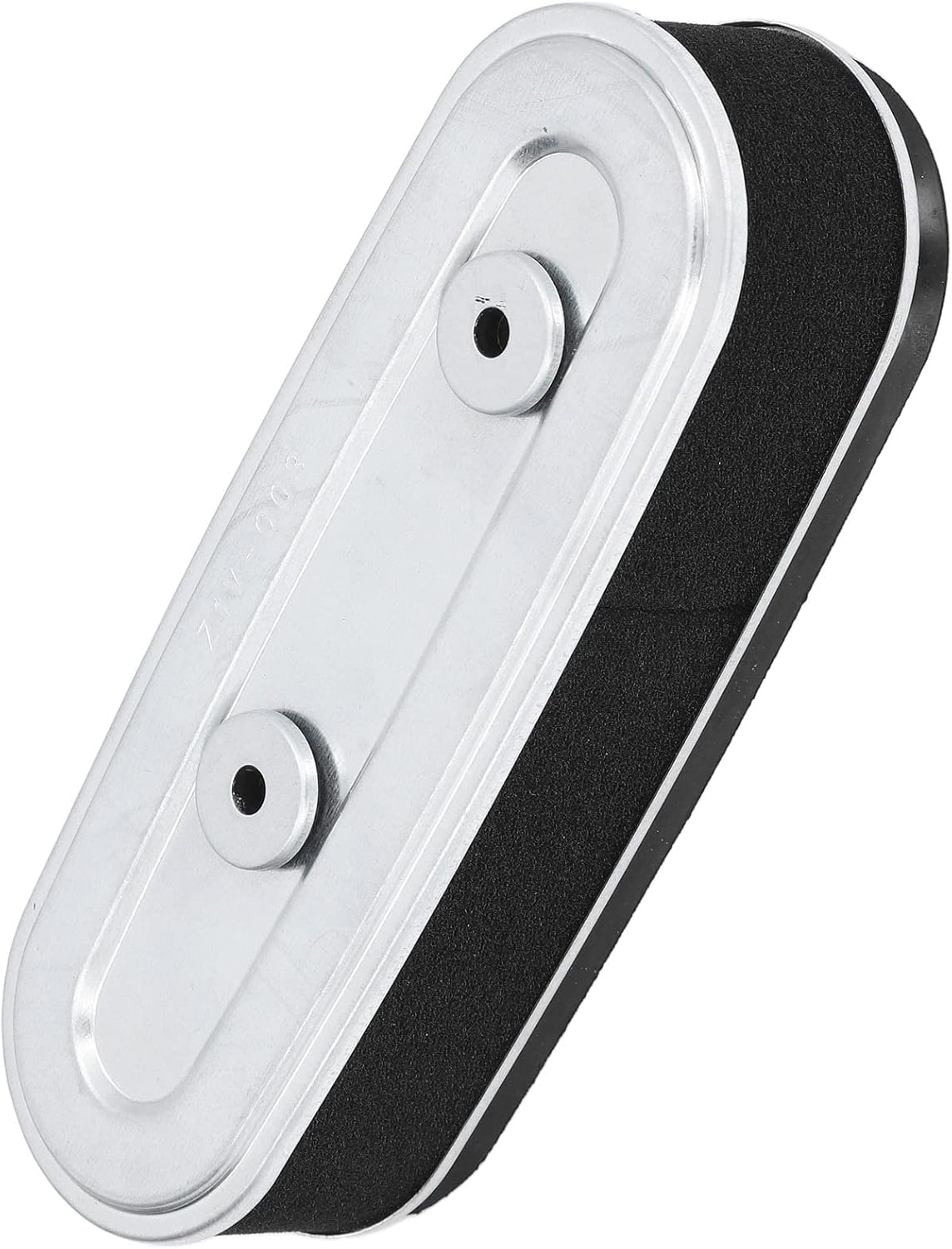 Filtre à Air de Rechange pour Tondeuse à Gazon GXV160 Compatible avec ...
