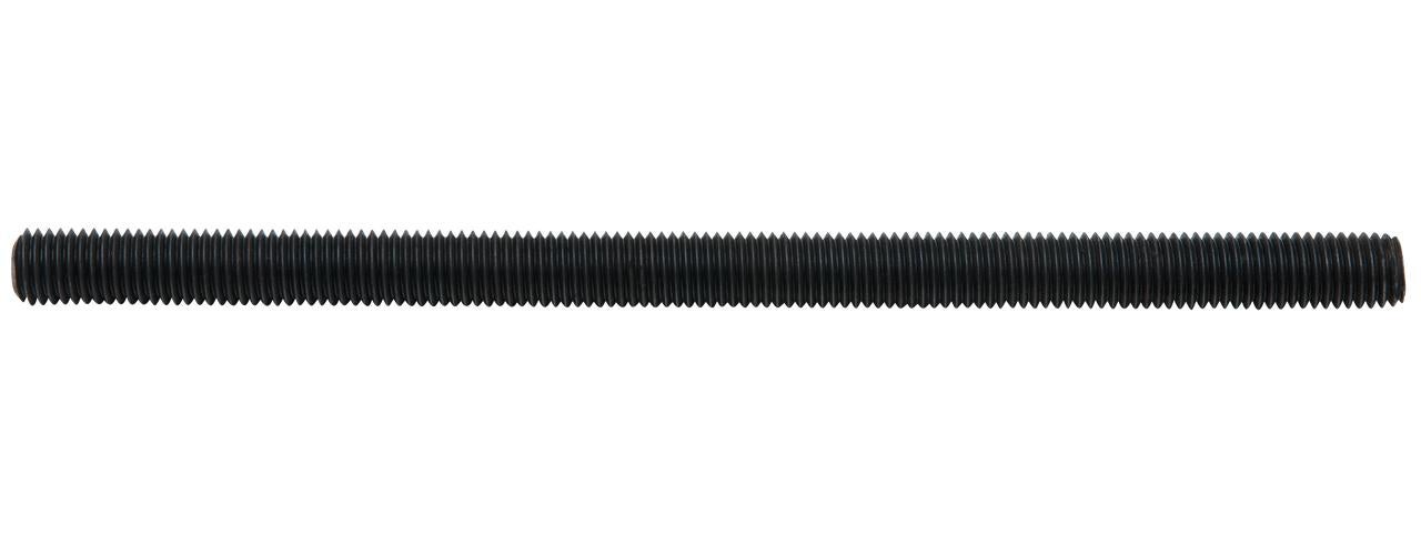 KS TOOLS Tige, L=250 mm | Leroy Merlin