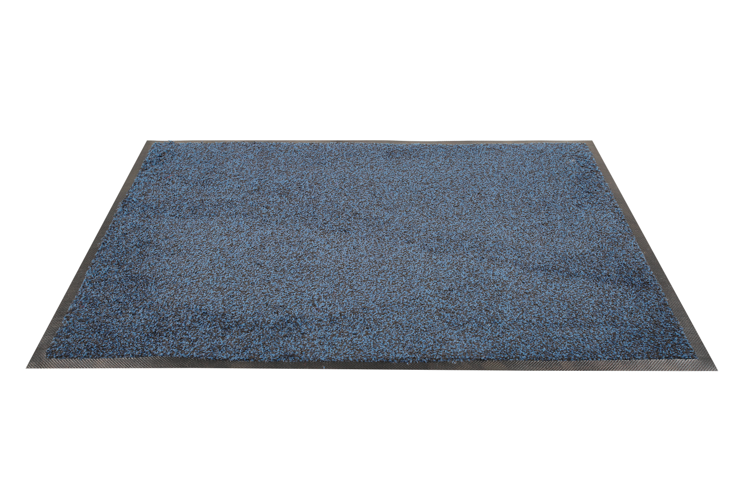 Tapis d'entrée intérieur MERCURE - nylon absorbant lavable à 60 ...