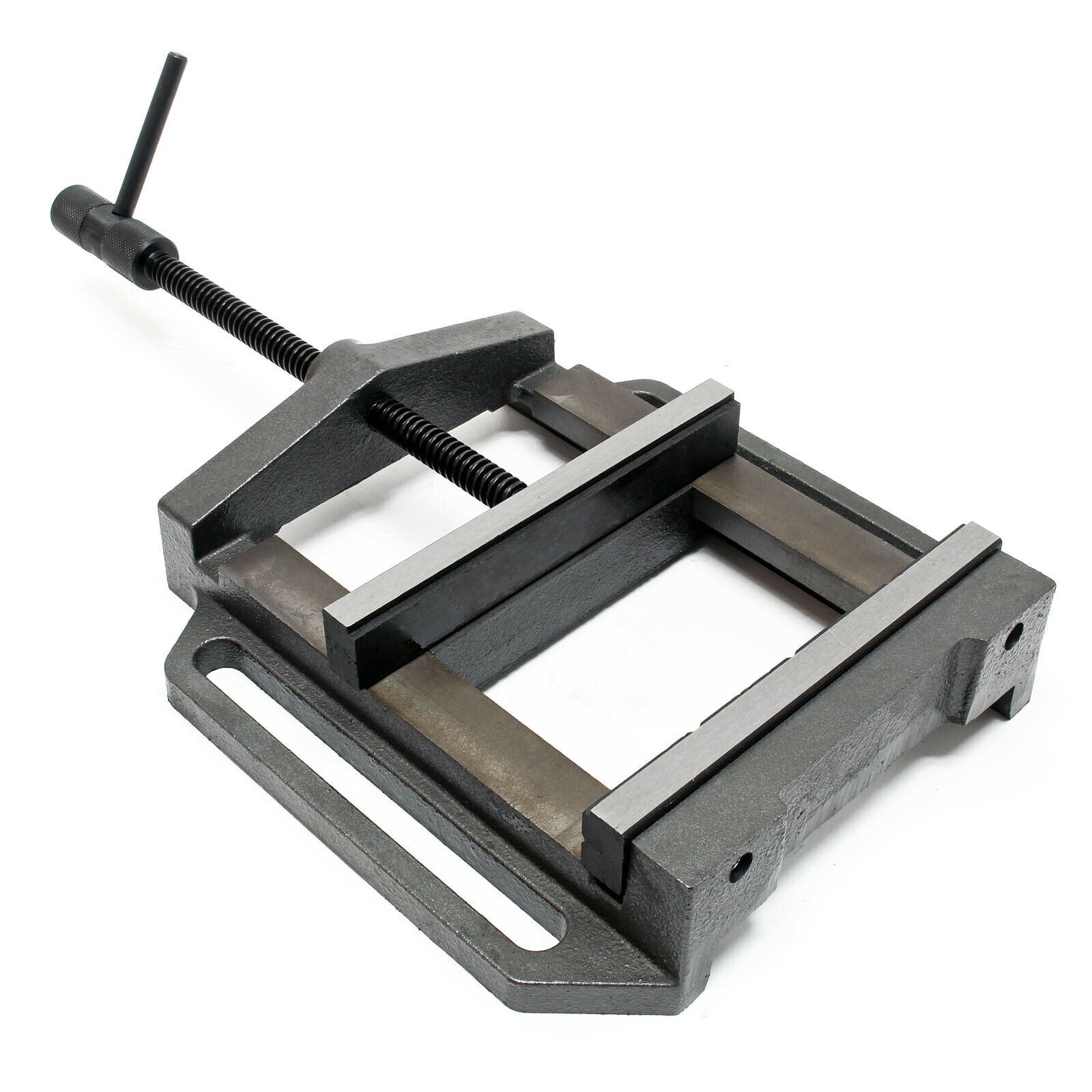 Etau de machine outil professionnel perçage meulage fraisage outil ...