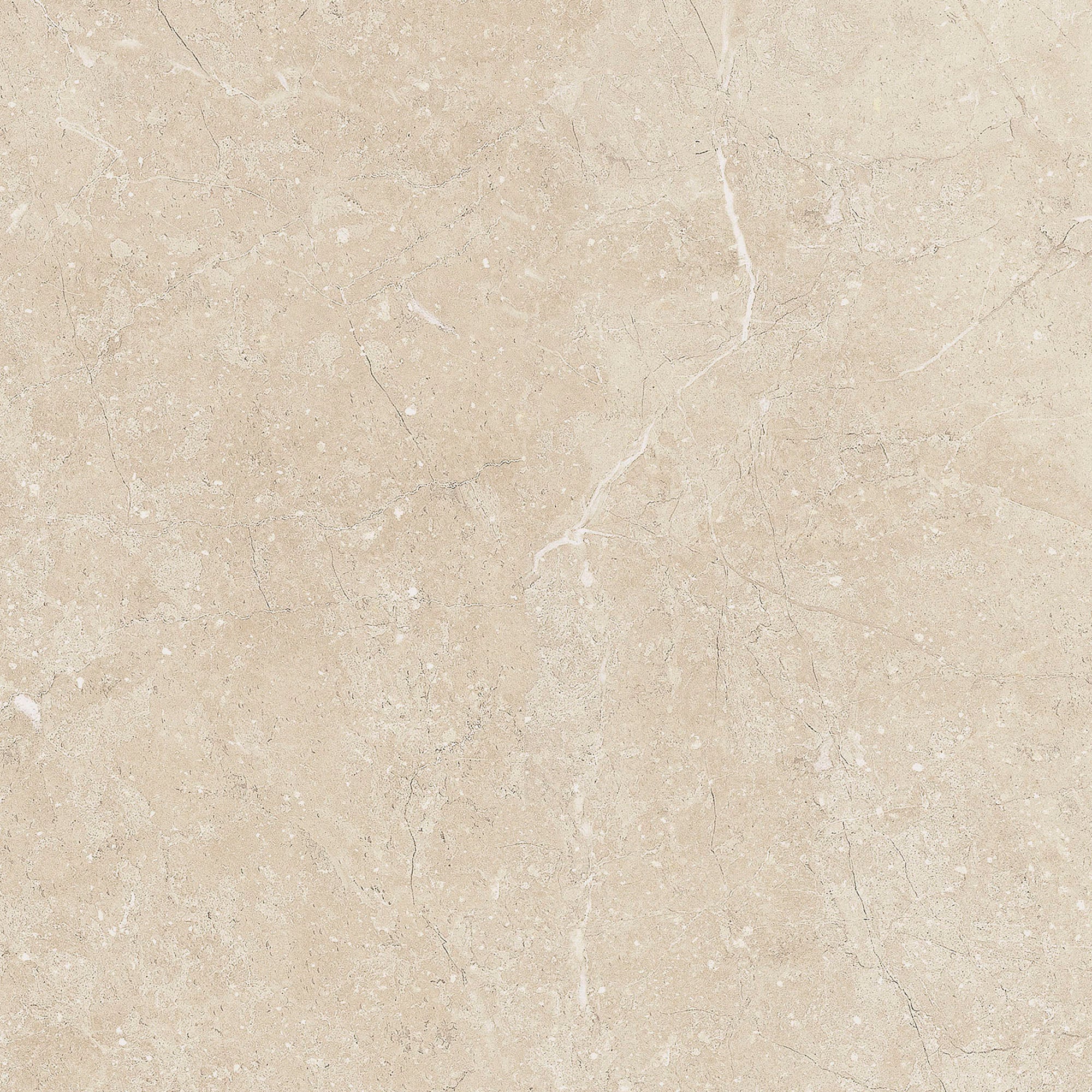 Grès émaillé - PIAZEN - SAND - 20x20 - Naturel - Boite de 0.8m² | Leroy ...