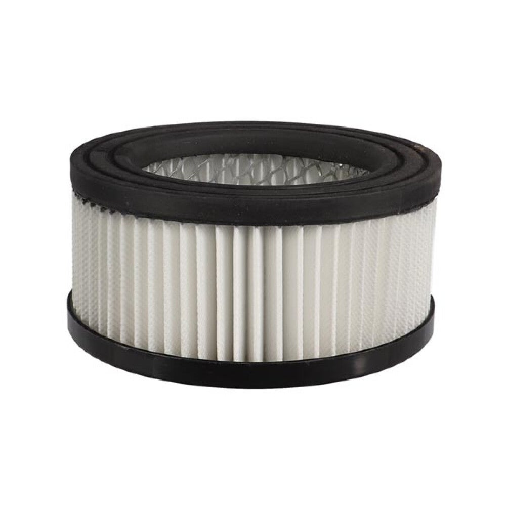 Filtre HEPA lavable - adapté au modèle TCA90040 - 4L | Leroy Merlin
