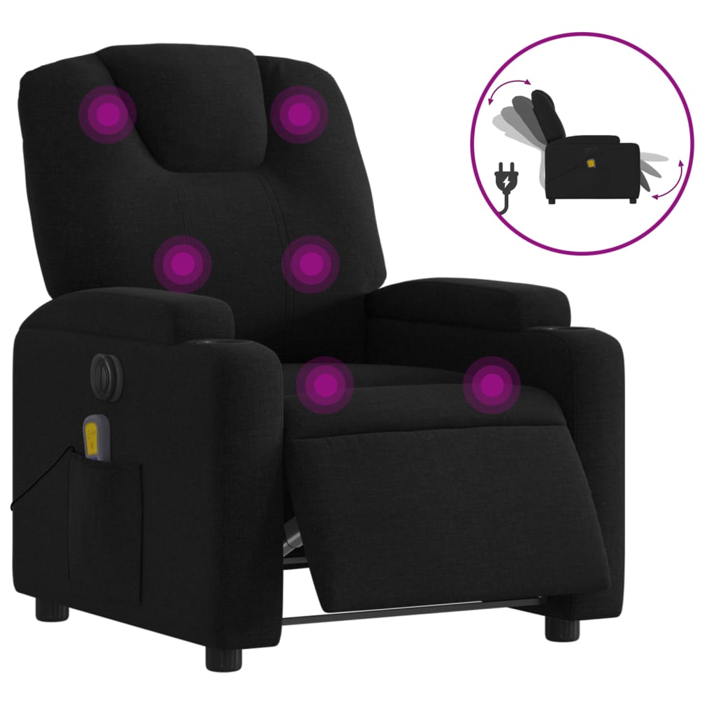 Fauteuil De Massage,fauteuil De Salon,chaise De Massage Inclinable
