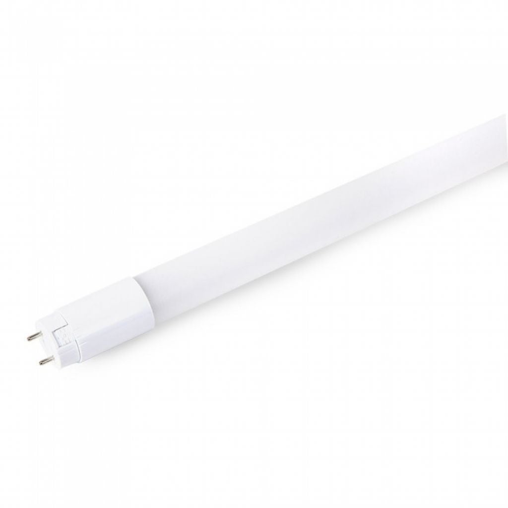 V-TAC PRO VT-121 Puce tube Led 18W Samsung T8 G13 120CM blanc froid ...