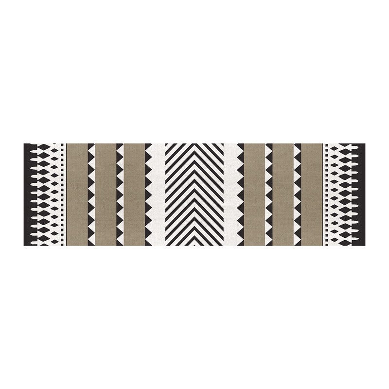 Tapis vinyle antifatigue, moelleux. Tapis d'intérieur, CROMA Origins ...