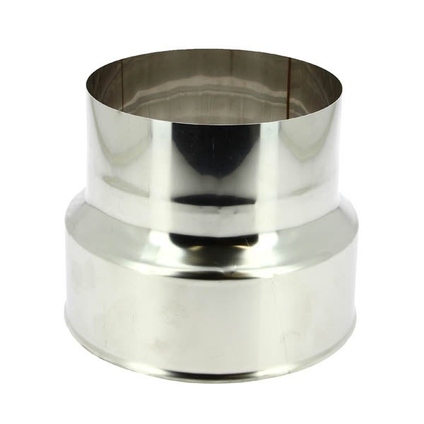 Reduction inox au meilleur prix | Leroy Merlin