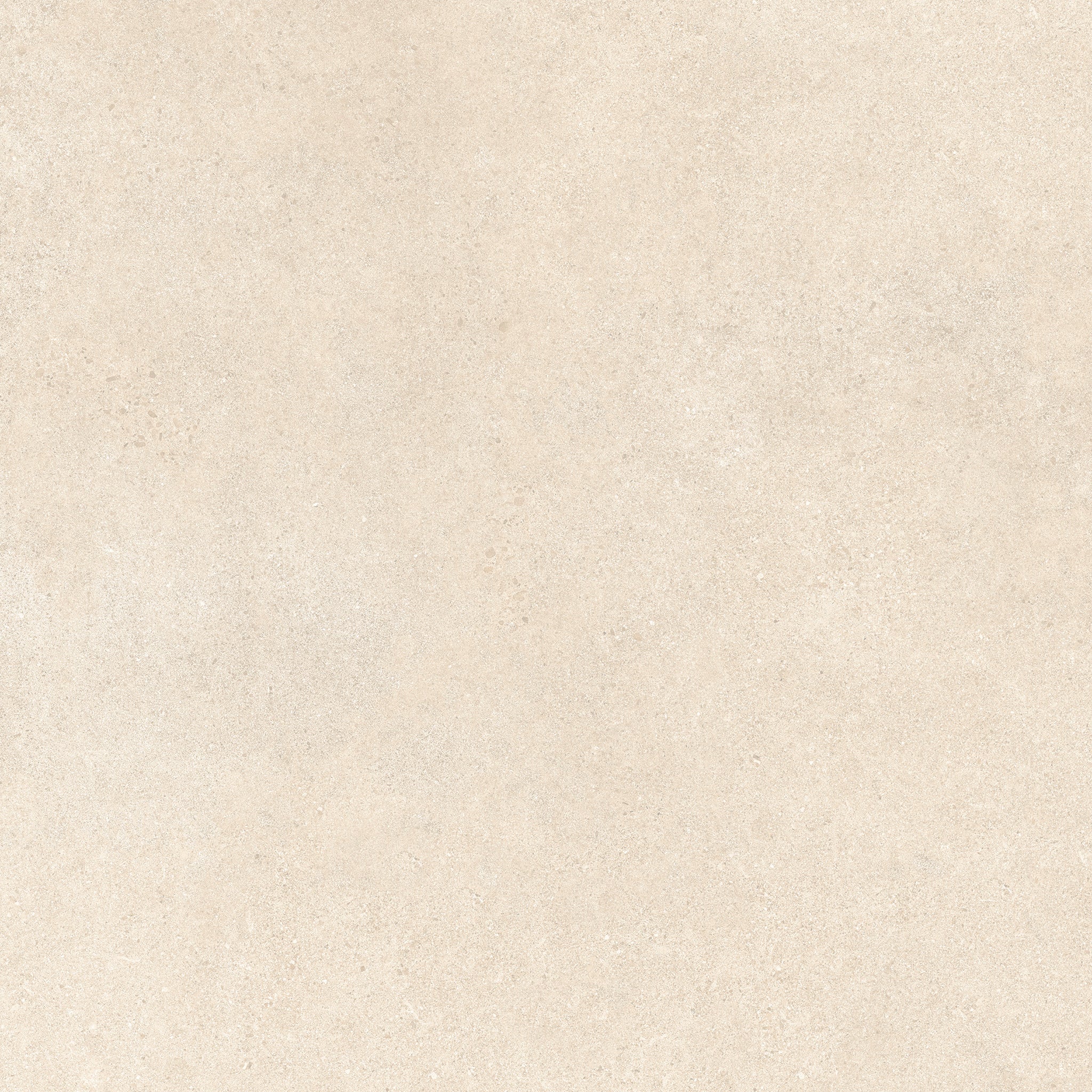 Carrelage Grand Format 90x90 Stonecrete Beige - ALLOCARRELAGE | Leroy ...