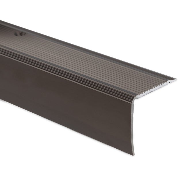 Plainte pvc au meilleur prix | Leroy Merlin