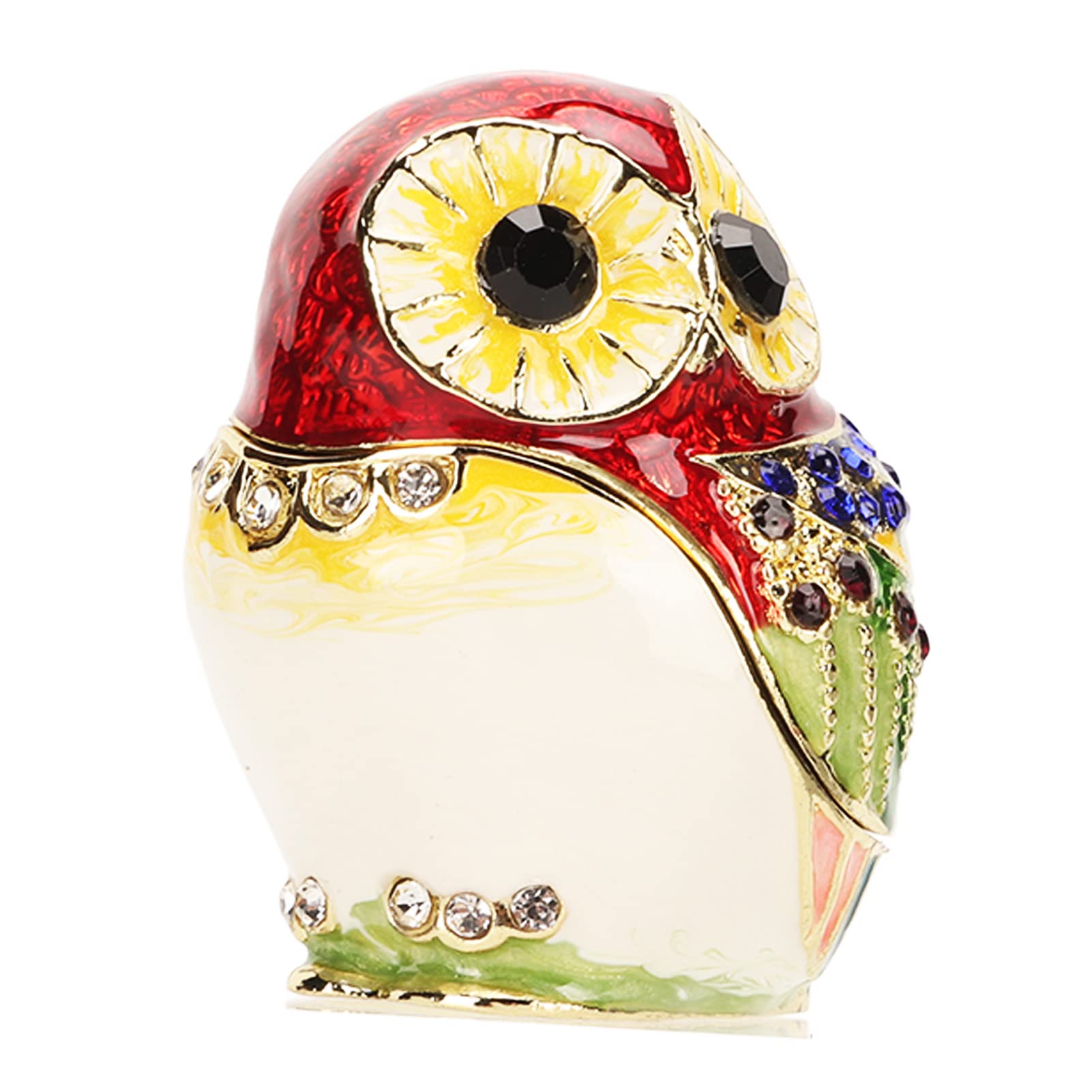 Decoración tablero exquisita brillante de la aleación del cinc del ...