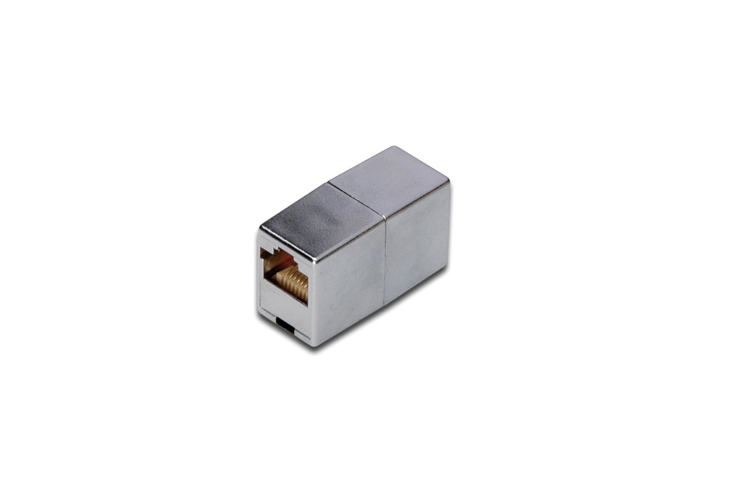 ADAT.8P8C FEM/FEM CAT.5E RJ45 | Leroy Merlin