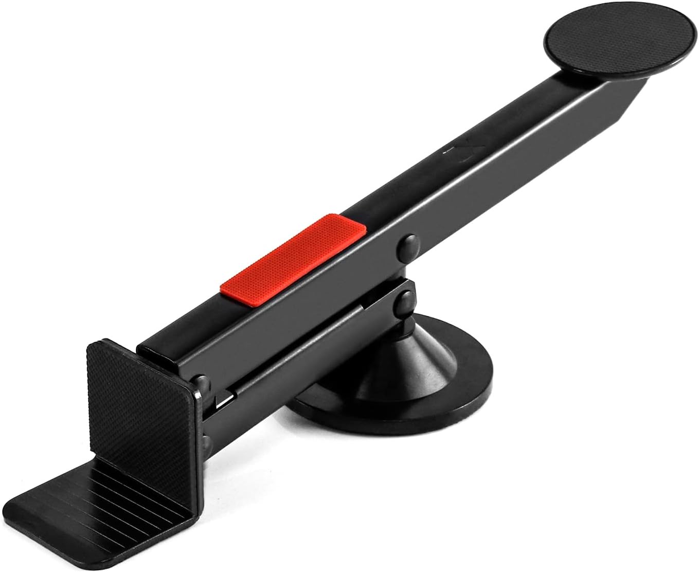 Lève-Porte Meuble Pivotant 360° – Charge Max 100kg, Levage 6-60mm ...