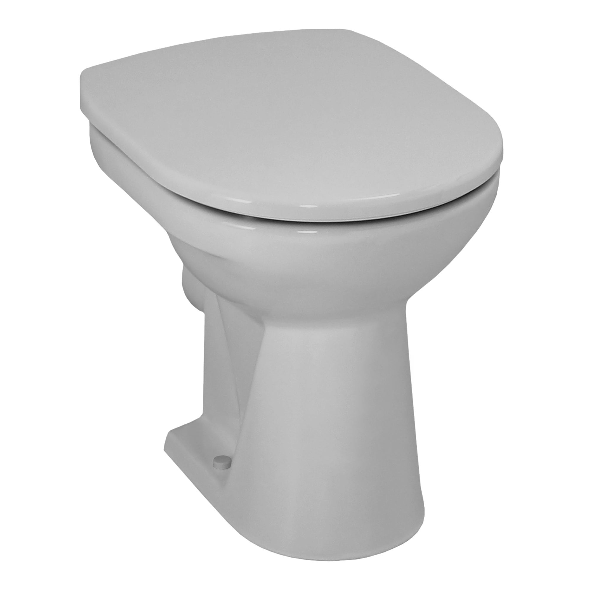 LAUFEN PRO WC au sol, sortie horizontale, 360x470mm, H8219560370001 ...