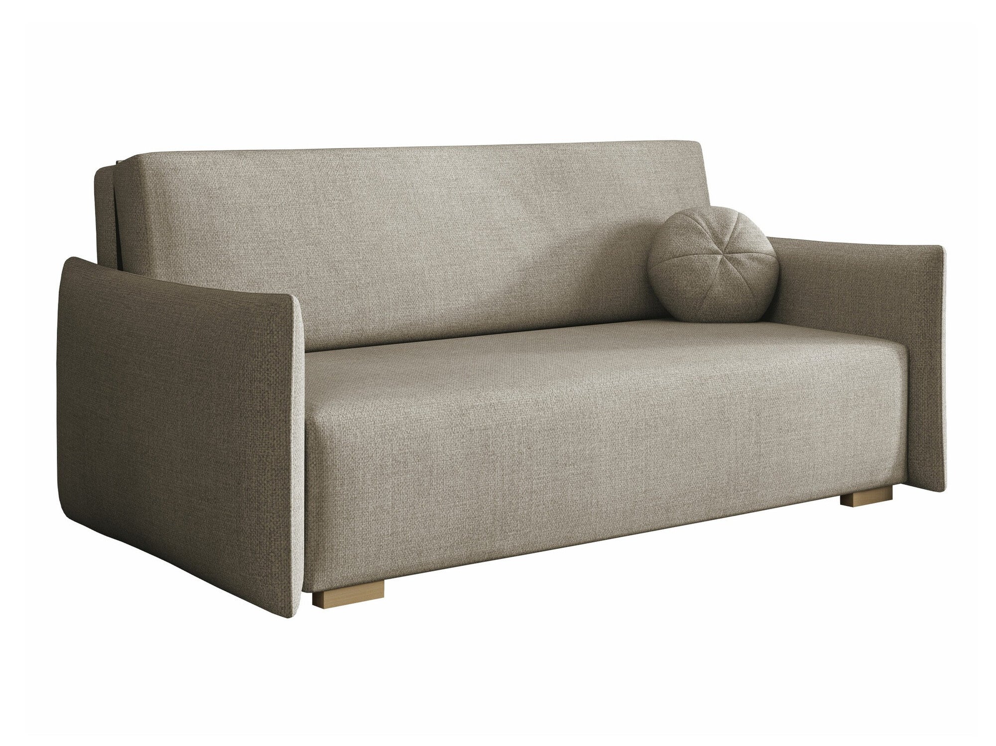 Canapé convertible Velven IV, Disponible, 85x174x98cm, Mobilier déjà ...