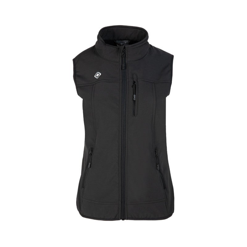 Gilet softshell VALLEY AWPS antivento e termico | Leroy Merlin